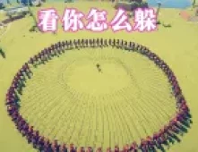 全面战争模拟器:面对360度无死角围杀 画家的神技能否保命