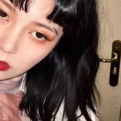 落樱淡淡 