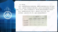 大立2021年监理工程师梁成柱土木建筑工程案例分析冲刺串讲2