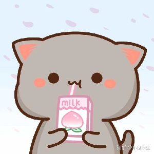 傻乎乎滴小王 