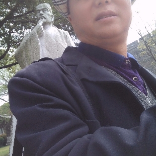 儒子工作室 
