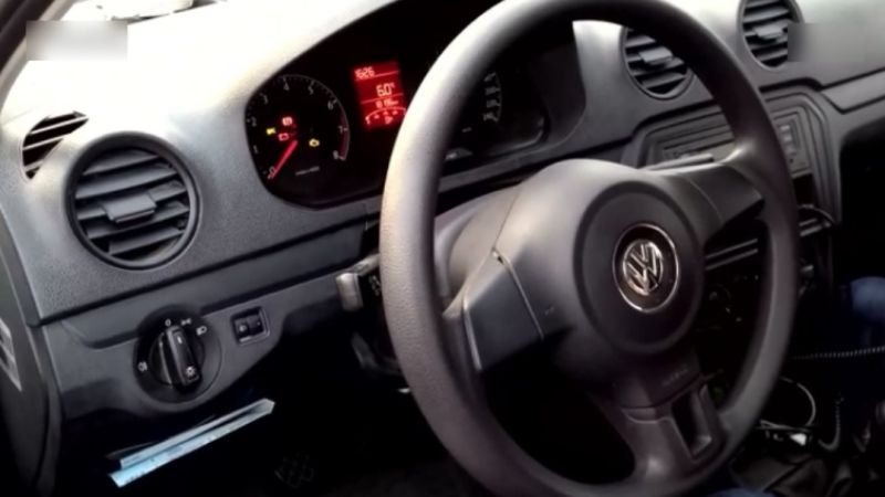 考前必看:科目三模拟灯光操作视频讲解!