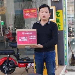 小胖评车 