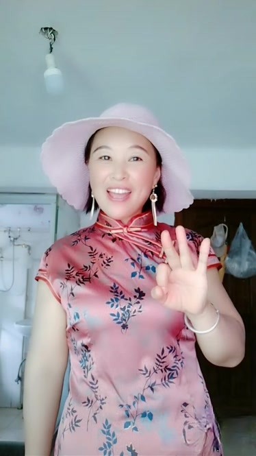 聪明的女人三不管。如果不管你了。就说明不爱你这个丈夫了,她要是...