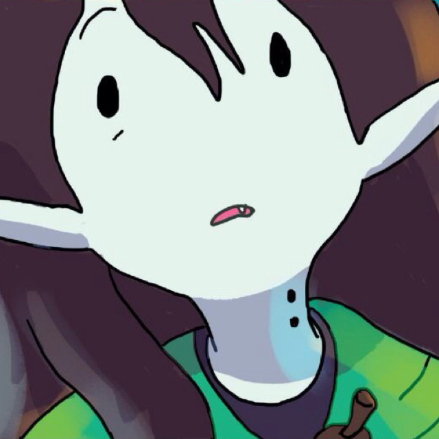 聪明伶俐喂耗子 