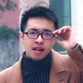 刀疤杨逗你笑 