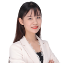 记忆力兰兰老师 