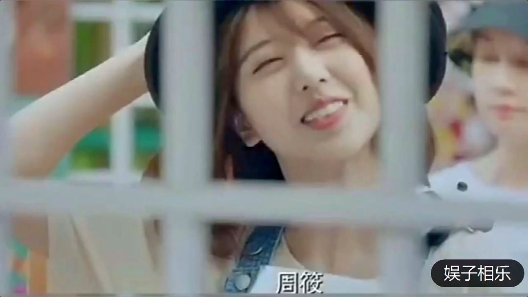 《致我们甜甜的小美满》媳妇是个钢铁直女,那我就穷追猛撩!