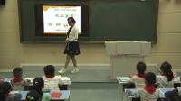 10北师大版小学数学二年级下册《认识直角》河南省市级优课