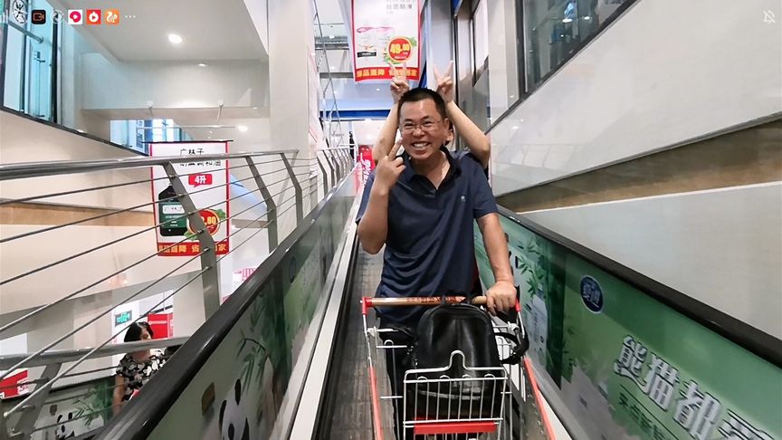 为何女儿看水果透析妈妈会心惊肉跳?原价30现10元16袋酸奶敢买吗