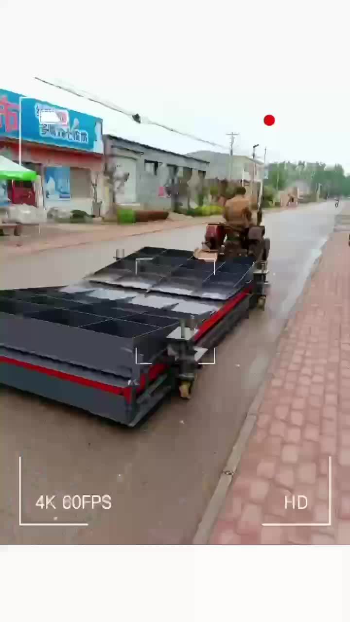 称重设备支持定制 电子汽车衡 东昌衡器