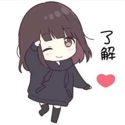 蛋蛋pass 