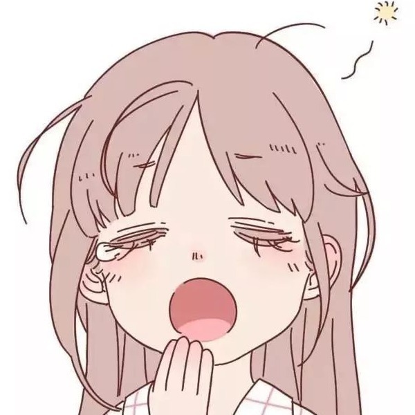 娱乐盘点站 