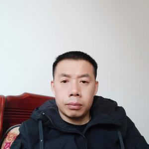 万年县空鹰眼镜有限公司 