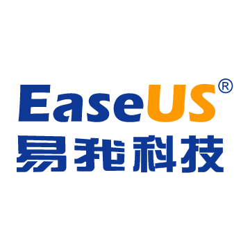 易我数据恢复 