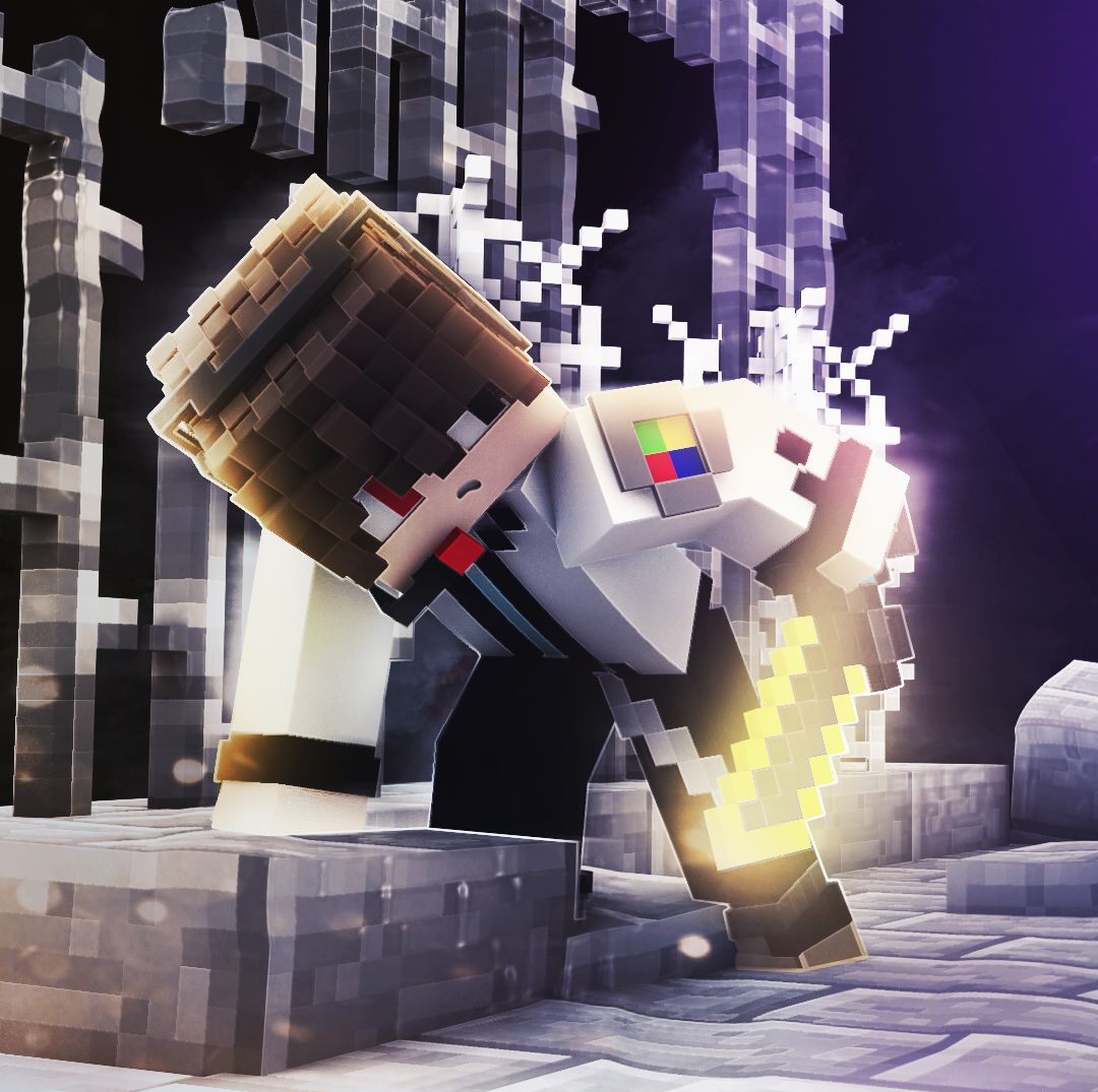 北倩不和你多bb 