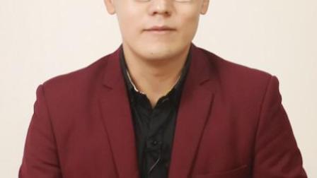 支付宝可以买股票吗?