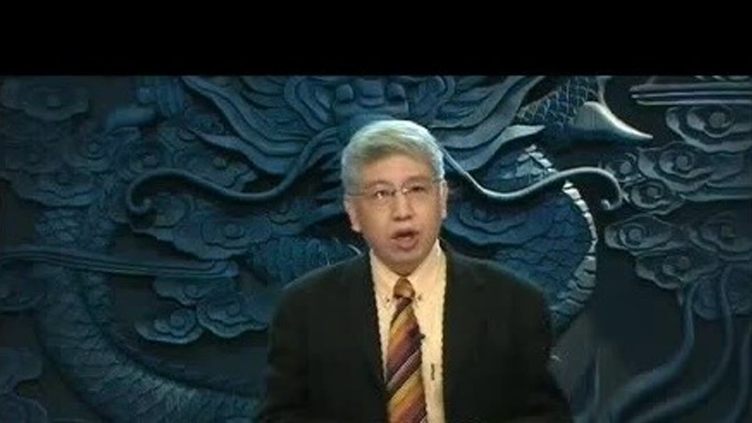 护患沟通技巧ppt 口才演讲经典 演讲比赛