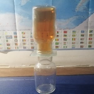 24届高考牲lh 