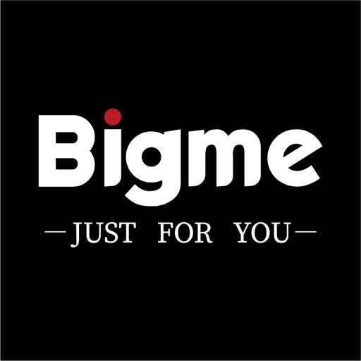Bigme智能办公本 