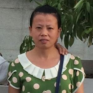 云经生 