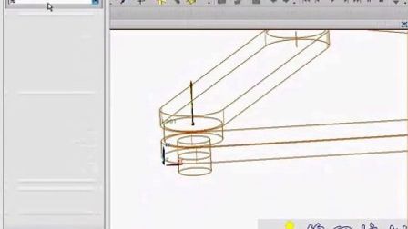 01运动模拟——命令讲解
