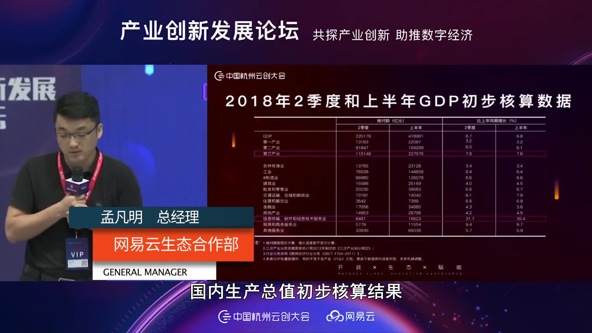 第三产业对经济的拉动作用在不断增强