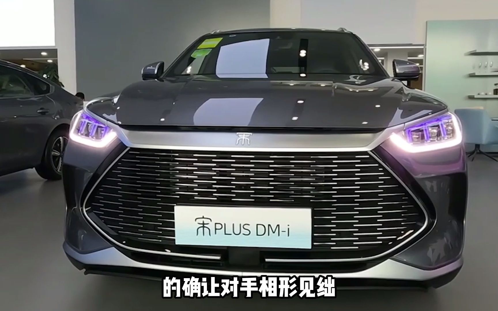 2022销量排行 单款SUV年销近50万辆卖爆了