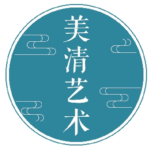 苏大美清艺术考研 