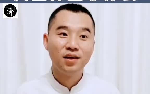 只养生不修性,养生的作用会大打折扣 养生 传统文化