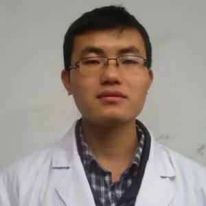 心内科张医生谈健康 