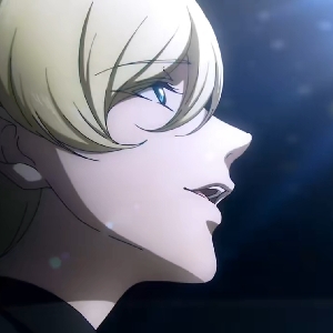 万事めでたしめでたし 