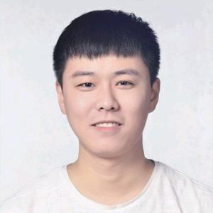二狗子的家 