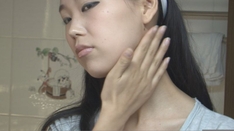 隔离霜和防晒霜有什么区别?要想皮肤好就要做好这些