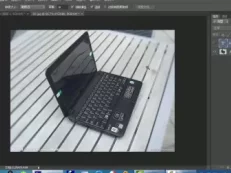 ps钢笔工具怎么抠图 ps快速抠图 ps视频