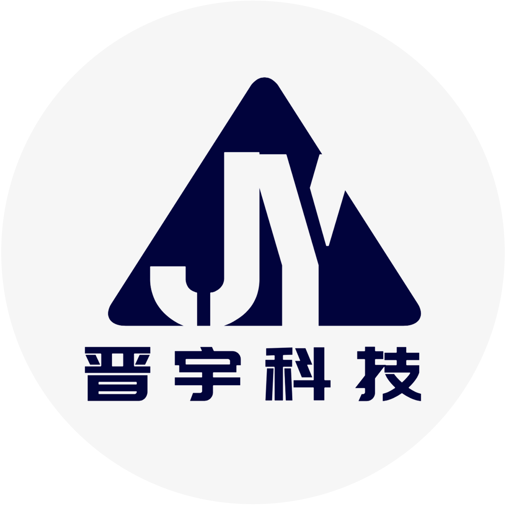 晋宇科技Jinyu-Tech 