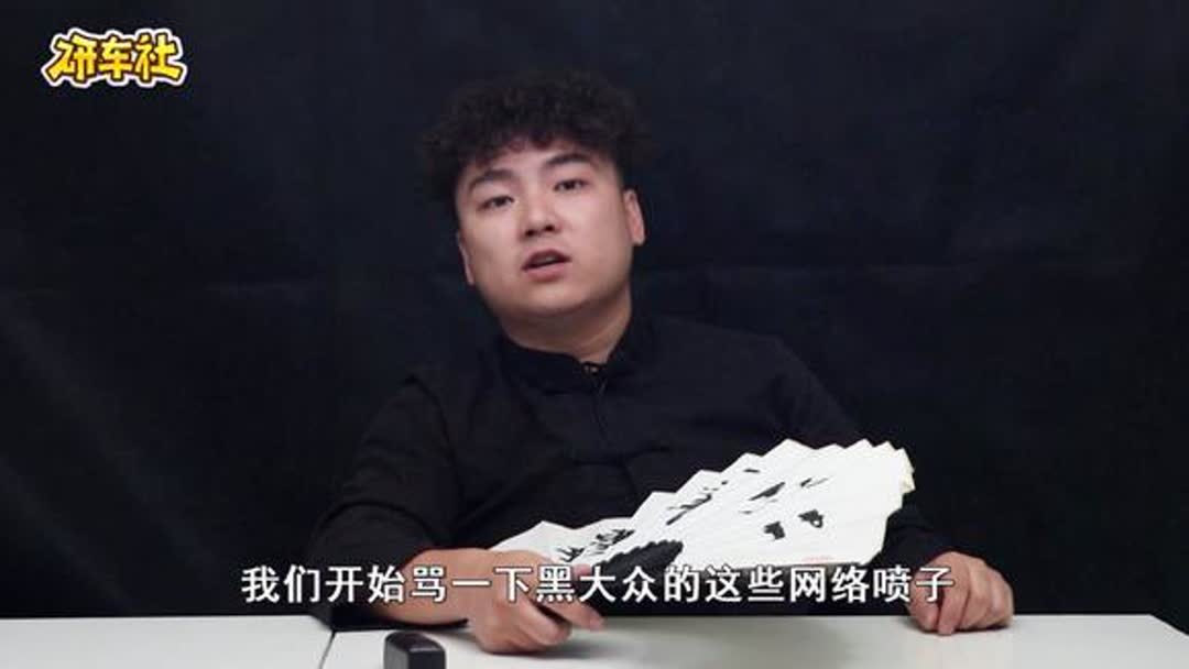 双离合变速箱是什么原理?大众车质量像网络喷子说的那样差吗?
