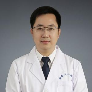 骨科王医生 