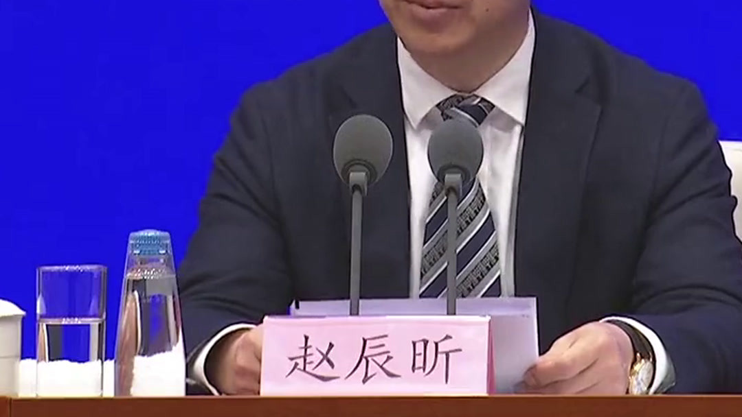 国家发改委:就地过年政策各地区不能擅自加码