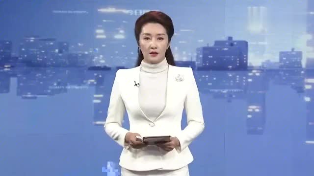 校园食堂 安全细查