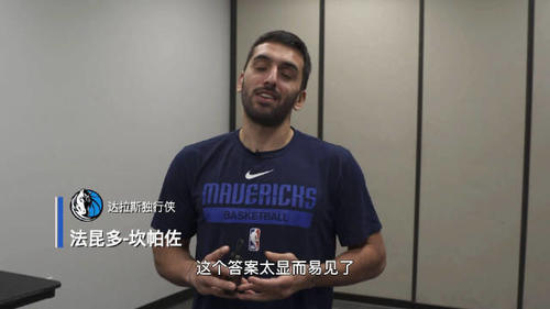 【世界杯】阿根廷男篮国家队球员坎帕佐,预测阿根廷队夺得卡塔尔...