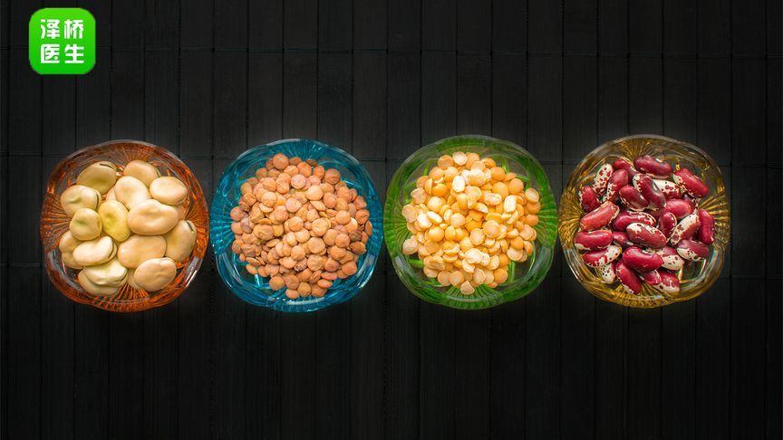 那么多降糖药,到底该吃哪种最有效?