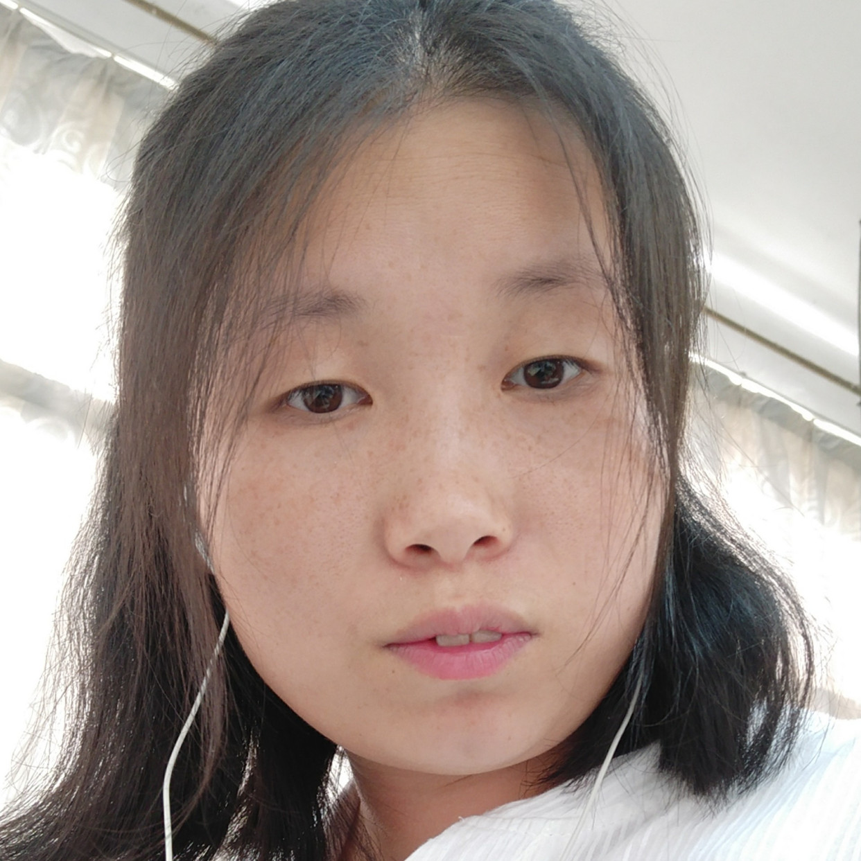 老李搞笑工作室 