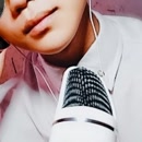 超爱喝酸奶の宗政香彤 