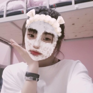 文娱小笑狼