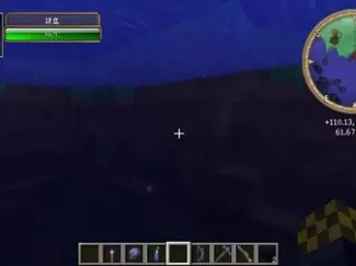 【小久】我的世界-Minecraft-泰拉瑞亚模组介绍-#番外 一你所不知道的...