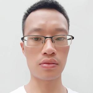 寻梦华仔的日常生活 