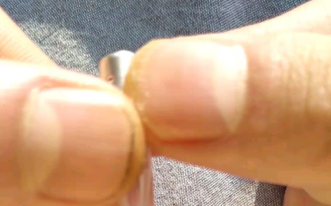 重温测电笔小知识