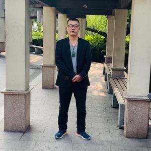 吉诚信息科技 