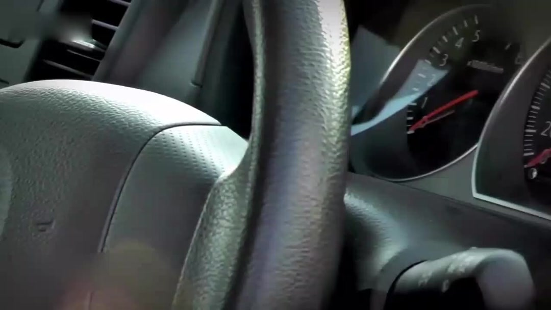 尼桑经典轩逸静态评测